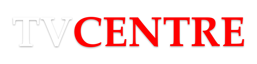 Home - TV CENTRE KENYA LTD